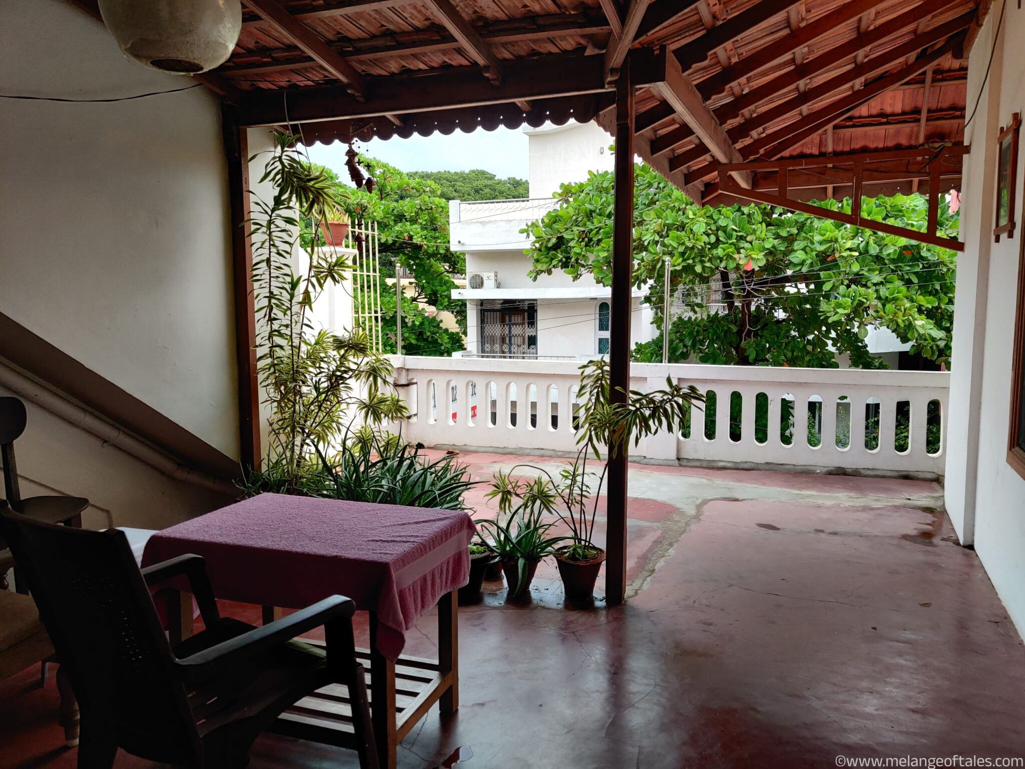 Pondicherry – Must Read Travel Guide To The Erstwhile French Colony ...