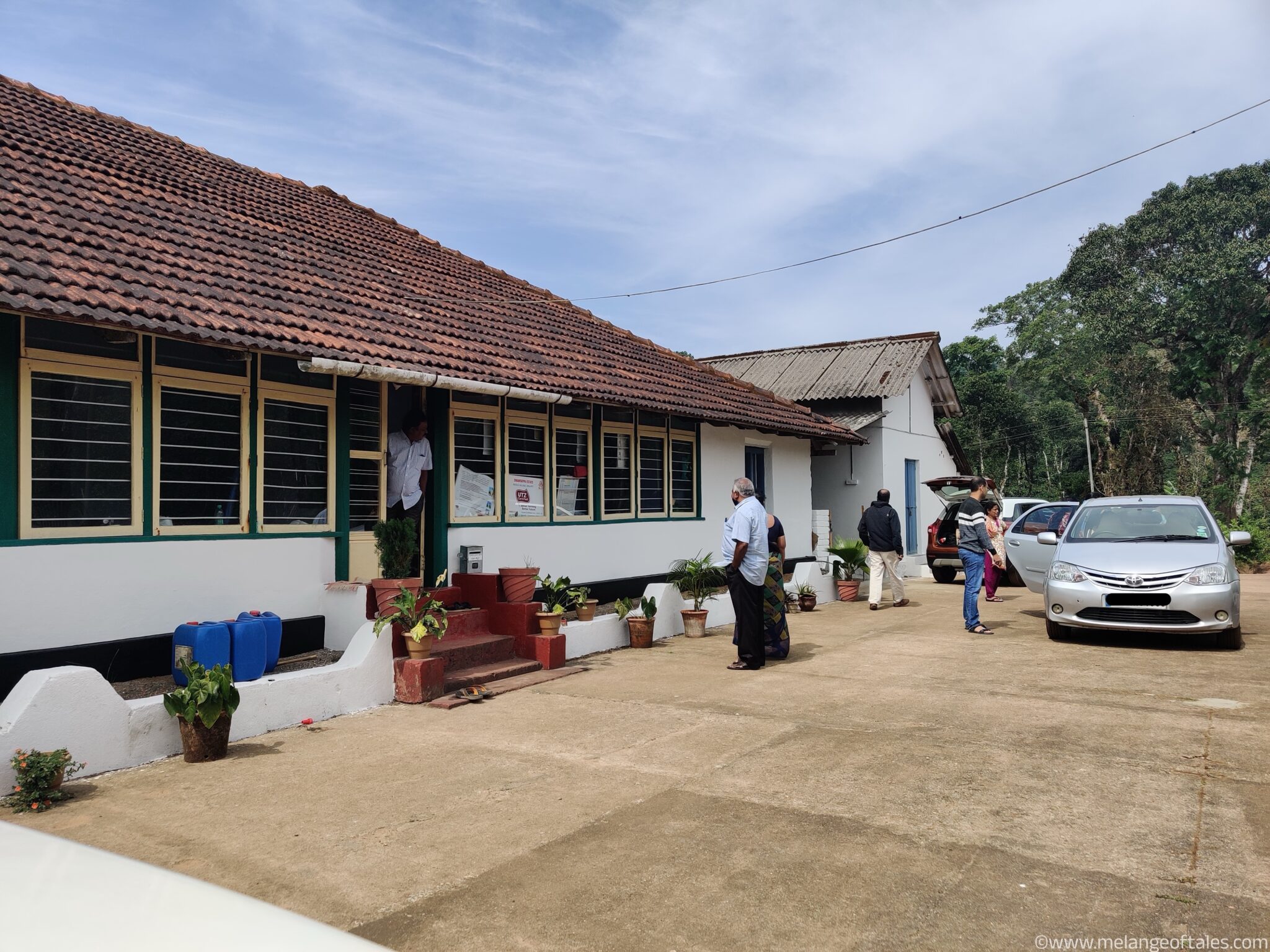 Coorg: Ultimate Guide to 10 Must Visit Places And Things To Do ...